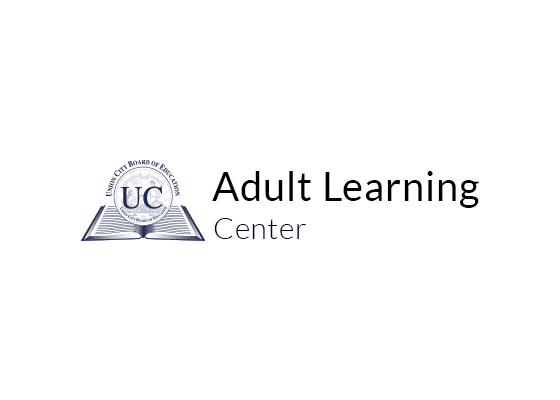 New Students - Academic Departments - Adult Learning Center